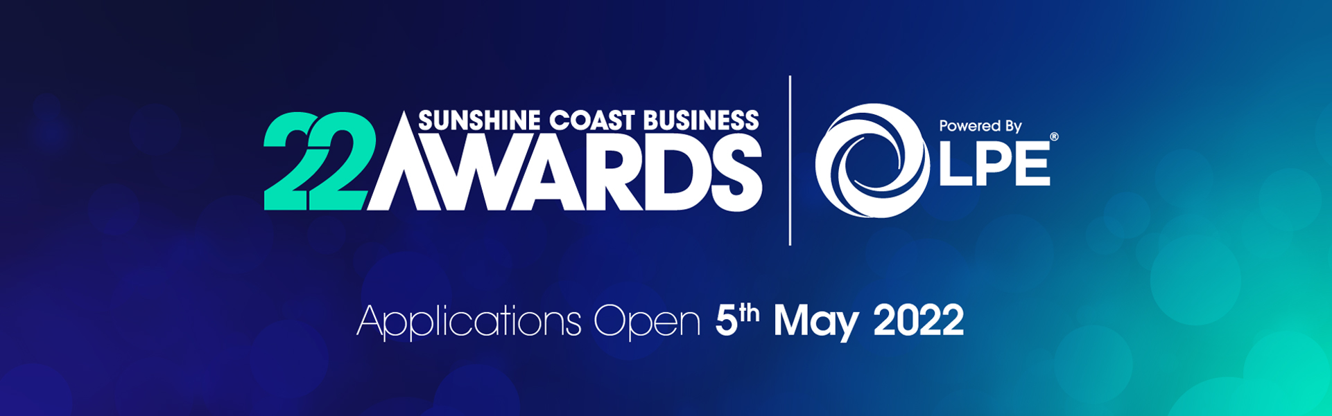 Sunshine Coast Business Awards