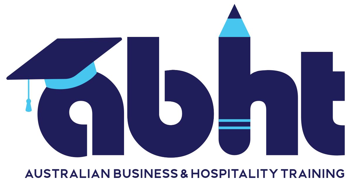 Sponsors – Sunshine Coast Business Awards