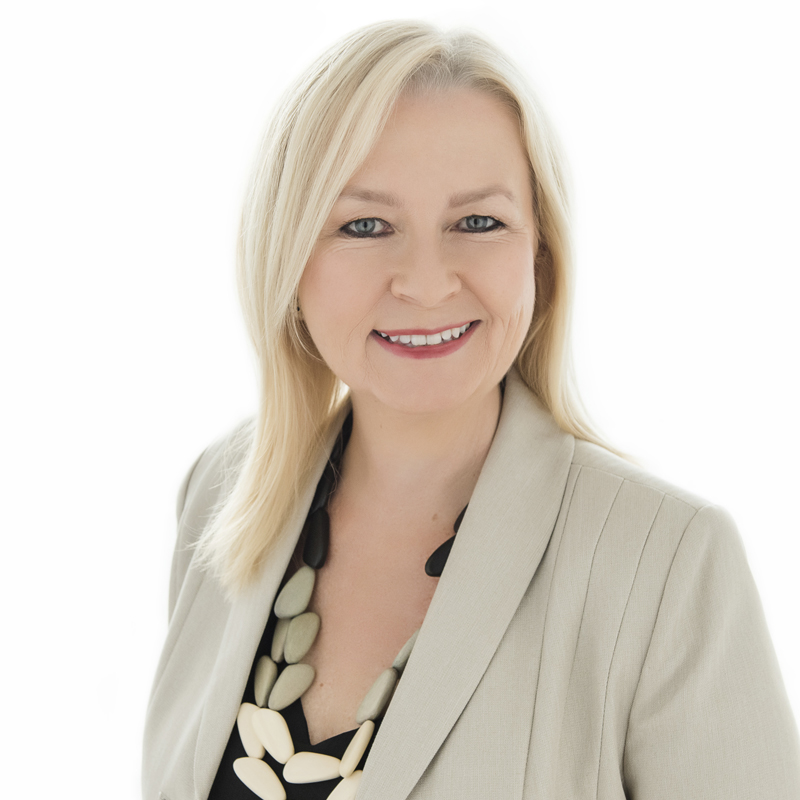 Judging – Sunshine Coast Business Awards